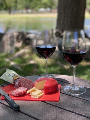 DA RANCH - Updated July 2025 - 291 Photos & 134 Reviews - 1901 N ...