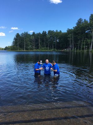 NEXT LEVEL CHURCH - Updated June 2026 - 28 Photos - 436 Rte 108 ...