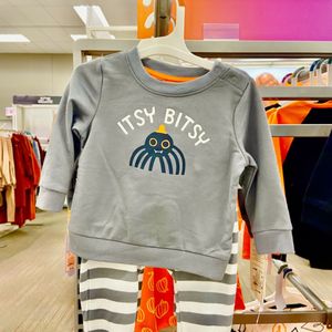 TARGET - Updated May 2025 - 293 Photos & 329 Reviews - 2656 N Elston ...