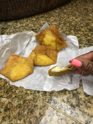 SKILLMAN WOK OF IRVING - 33 Photos & 80 Reviews - Chinese - 3701 Esters ...