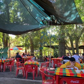 LOS PORTALES DE SUCHITLAN - Updated June 2025 - 50 Photos & 15 Reviews ...