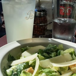 PICCO PIZZA & ICE CREAM - Updated November 2025 - 729 Photos & 1397 ...