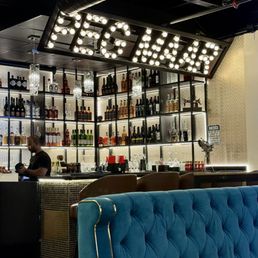 FUSION INDIA - Updated January 2026 - 684 Photos & 428 Reviews - 18001 ...