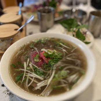 PHO 37 - Updated June 2025 - 87 Photos & 51 Reviews - 1578 Robson ...