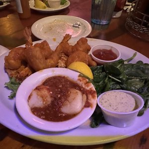 TWO FRIENDS PATIO - 1281 Photos & 1189 Reviews - 512 Front St, Key West ...