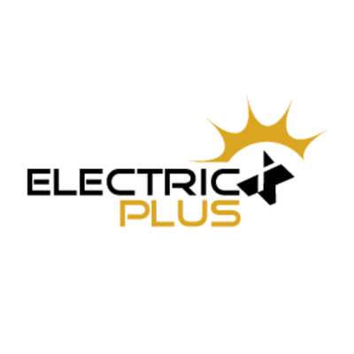 Electric Plus - Updated October 2025 - 21 Photos - 173 S County Rd 525 ...
