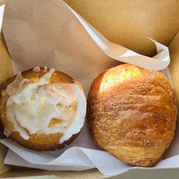 BREAD SAVAGE - Updated January 2026 - 143 Photos & 102 Reviews - 110 W ...