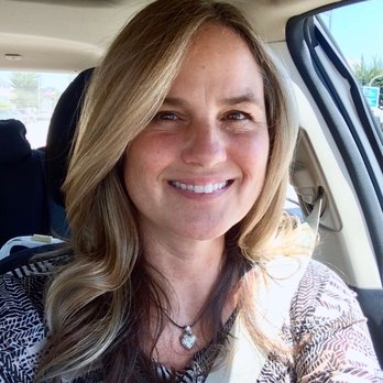 SUNFLOWER SALON - Updated April 2025 - 146 Photos & 29 Reviews - 3268 1 ...