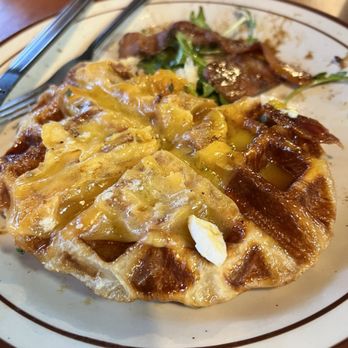 CAFÉ ETOILE - Updated July 2024 - 447 Photos & 186 Reviews - 1930 ...