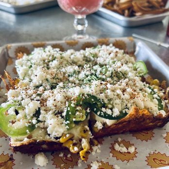 BRICKSWORTH BEER CO - Updated May 2024 - 230 Photos & 116 Reviews ...