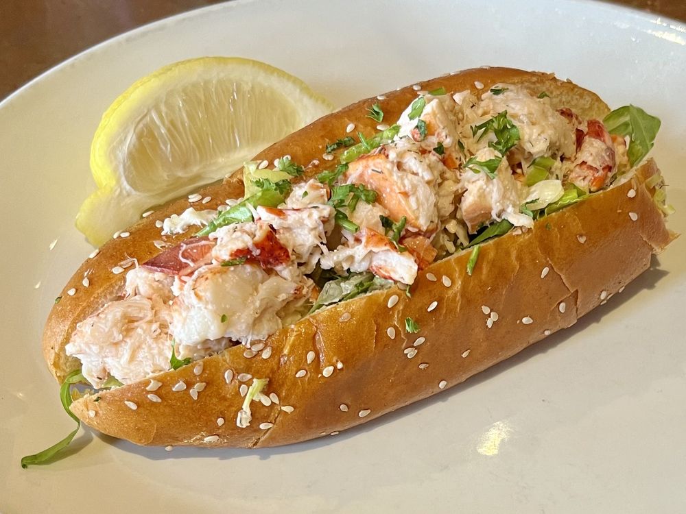 OLD FISH FACTORY RESTAURANT & ICE HOUSE BAR - Updated October 2024 - 61 ...