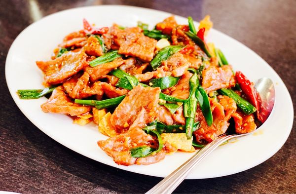 SAM WOO VILLAGE BBQ - Updated February 2025 - 598 Photos & 281 Reviews ...