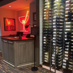 CLARK’S RESTAURANT - Updated October 2025 - 74 Photos & 57 Reviews - 75 ...