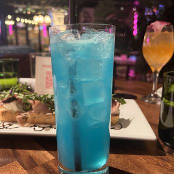 WONDERYARD GARDEN + TABLE - Updated April 2024 - 96 Photos & 33 Reviews ...