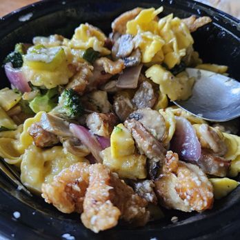 BRICKSTONE KITCHEN - Updated July 2025 - 104 Photos & 140 Reviews - 4 ...