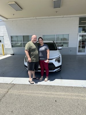 PERRIS VALLEY KIA - Updated January 2026 - 94 Photos & 279 Reviews ...