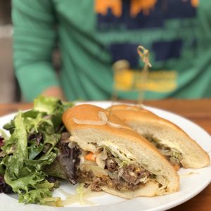 KING’S RANSOM - 46 Photos & 27 Reviews - Cocktail Bars - 728 King St ...