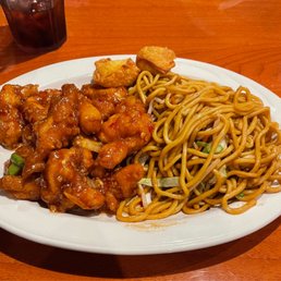 WOK OF FLAME - Updated December 2025 - 547 Photos & 660 Reviews - 417 ...