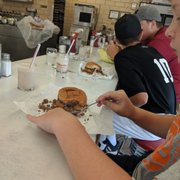 TAYLOR’S MAID-RITE - 39 Photos & 66 Reviews - 106 S 3rd Ave ...