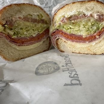 GHOST SANDO SHOP - Updated August 2024 - 147 Photos & 115 Reviews - 317 ...