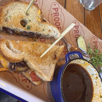 PROOF - Updated May 2025 - 623 Photos & 327 Reviews - 10600 E Crescent ...