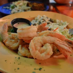 WALT’Z FISH SHAK - Updated December 2025 - 170 Photos & 441 Reviews ...