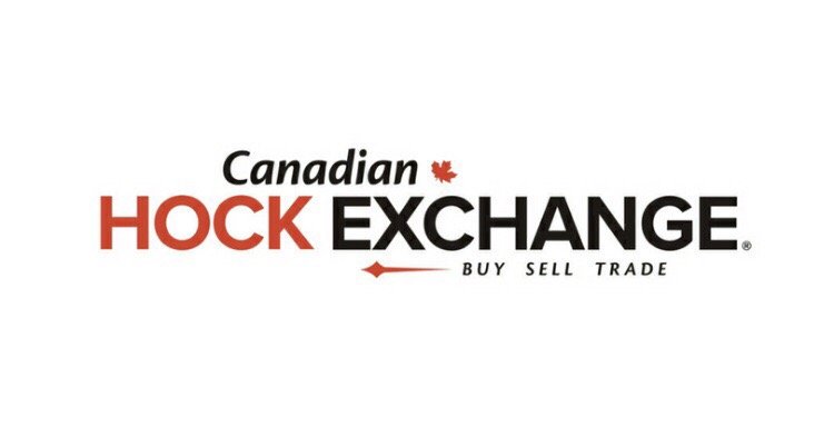 CANADIAN HOCK EXCHANGE - Updated January 2026 - 614 Main Street E ...
