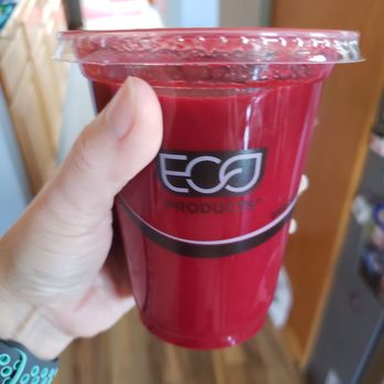 CENTRAL CO-OP - Updated November 2025 - 36 Photos & 36 Reviews - 4502 N ...