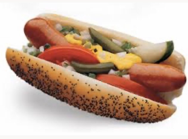 COME GET THIS - Updated October 2024 - 901 W Springfield, Champaign ...