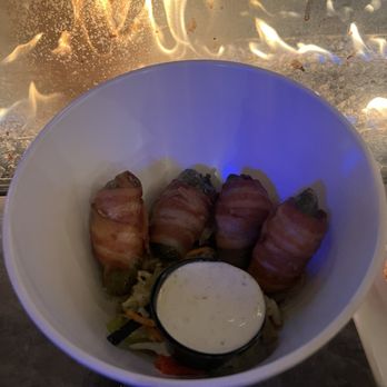 REDEMPTION BAR AND GRILL - Updated February 2025 - 277 Photos & 201 ...