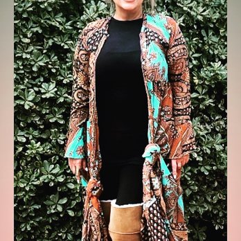 SHIBA DESIGNS - Updated December 2025 - 58 Photos & 23 Reviews - 930 ...