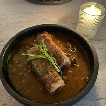 KAIA - Updated March 2025 - 89 Photos & 22 Reviews - 380 Harrison Ave ...