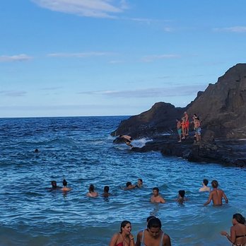 COCKROACH COVE - Updated September 2025 - 90 Photos & 25 Reviews - 8450 ...