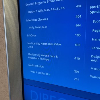 LABCORP - Updated July 2025 - 13 Photos & 10 Reviews - 4351 Booth ...