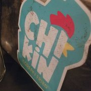 CHI-KIN - 871 Photos & 464 Reviews - 813 N Mills Ave, Orlando, FL - Yelp