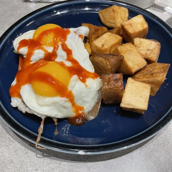 THE PARAMOUNT - 1079 Photos & 1722 Reviews - 44 Charles St, Boston ...