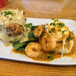 RUBY SUNSHINE BALLANTYNE - Updated August 2025 - 265 Photos & 168 ...