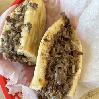 BOBBY BAY’S - Updated January 2026 - 45 Photos & 47 Reviews - 1878 ...