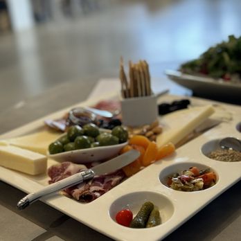 DELILLE CELLARS - Updated August 2024 - 487 Photos & 357 Reviews ...