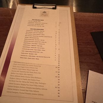 DAZZO’S KITCHEN - Updated June 2025 - 69 Photos & 68 Reviews - 42 River ...