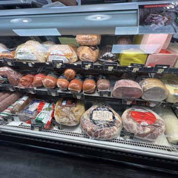 CLARO’S ITALIAN MARKETS - Updated Jun 2024 - 573 Photos & 862 Reviews ...