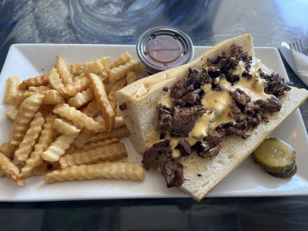 ROADIE JOE’S - Updated November 2024 - 525 S Main St, Berlin, Maryland ...