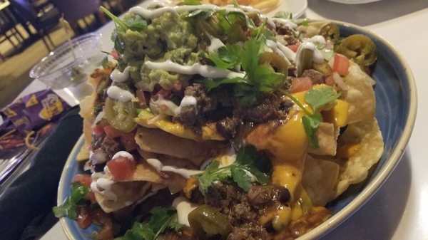 YAAMAVA BY SAN MANUEL - Updated November 2024 - 118 Photos & 71 Reviews ...