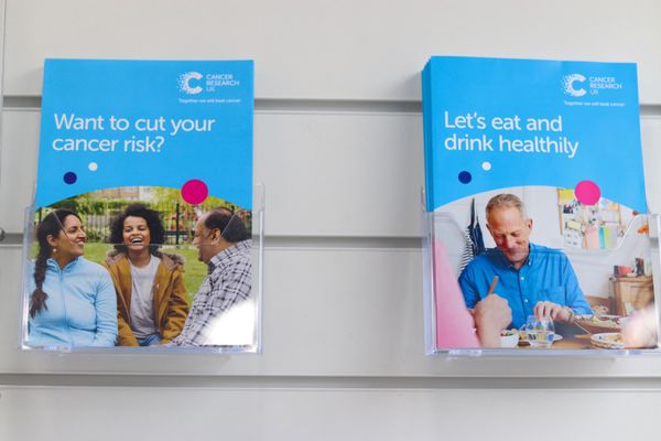 PROCARE PHARMACY & TRAVEL CLINIC - 95 Photos - 11 Sheaveshill Parade ...