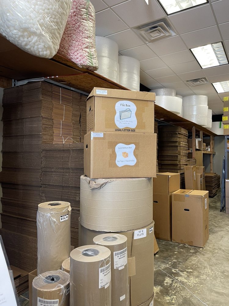 1/2 PRICE BOXES - Updated December 2025 - 21901 S H 249, Houston, Texas ...