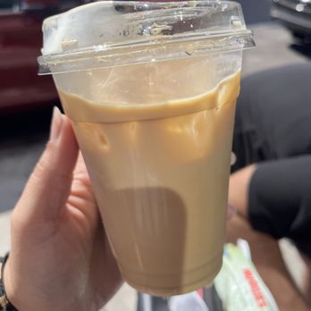 THINKING CUP - 700 Photos & 673 Reviews - 236 Hanover St, Boston ...