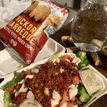 TEMPLETON MARKET & DELI - Updated October 2025 - 59 Photos & 111 ...