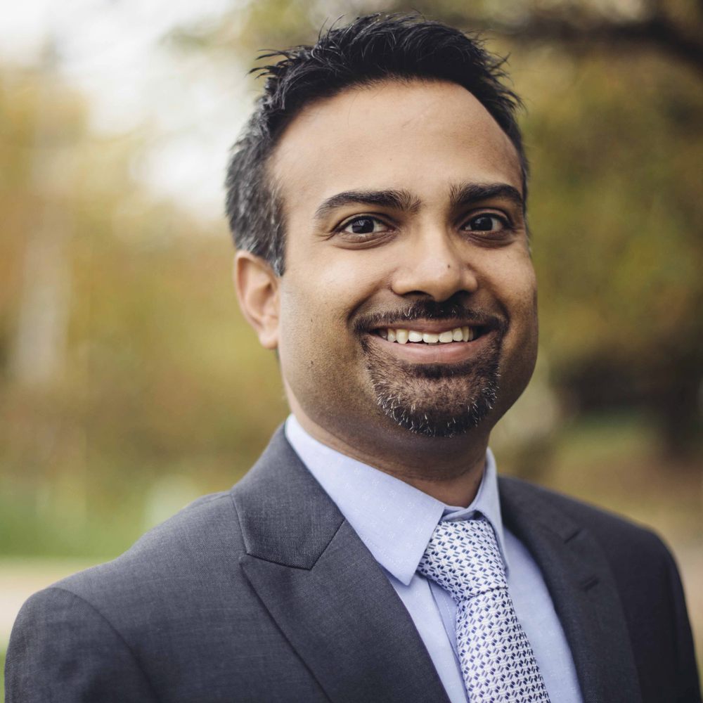 Dean Milos's Instagram, Twitter & Facebook on IDCrawl