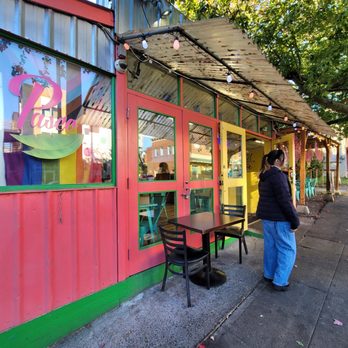 PASEO - Updated August 2024 - 2359 Photos & 5555 Reviews - 4225 Fremont ...