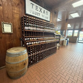 COOPER FARMS COUNTRY STORE - Updated December 2025 - 626 Photos & 299 ...